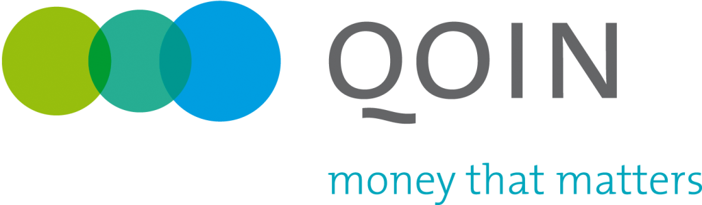 Qoin (Netherlands) | CriteriCal